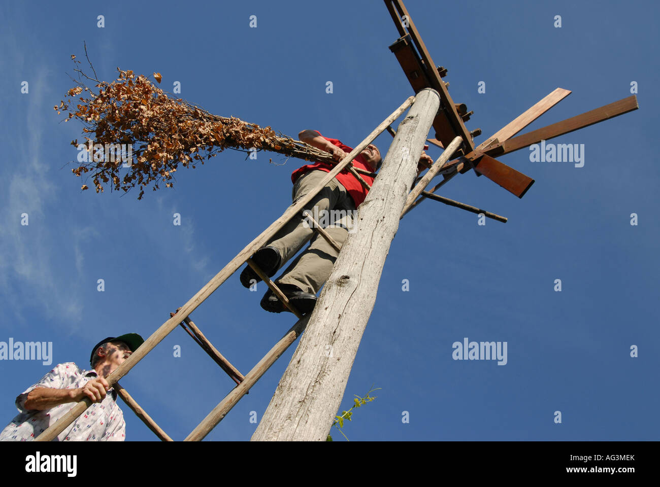 Flapper hi-res stock photography and images - Alamy