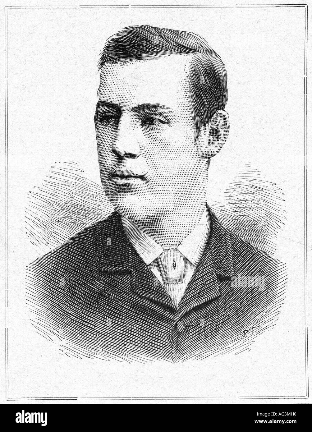 King constantine of greece hi-res stock photography and images - Alamy