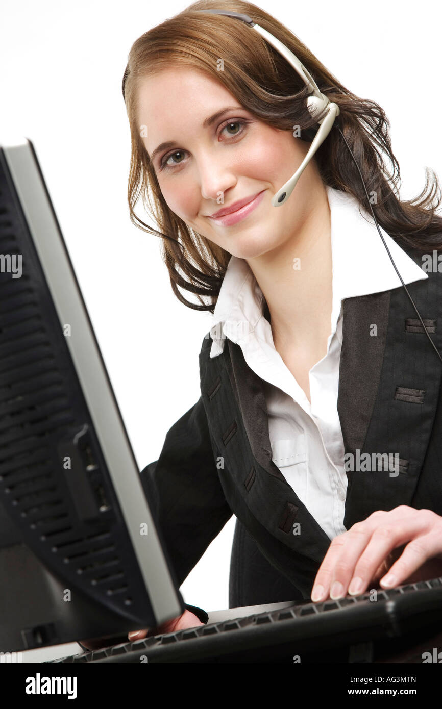 Pc personalcomputer hi-res stock photography and images - Alamy