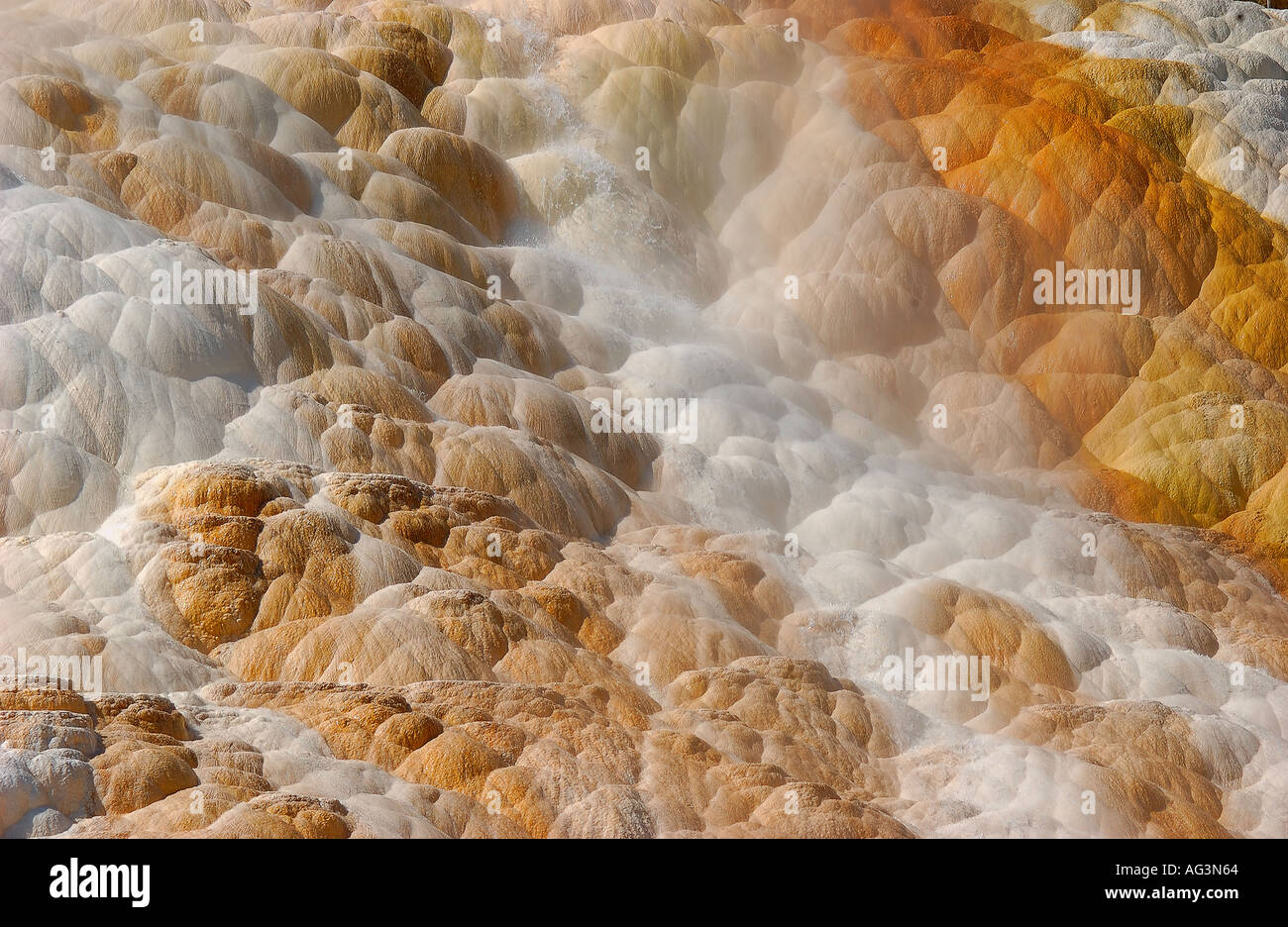 Palette detail hi-res stock photography and images - Alamy