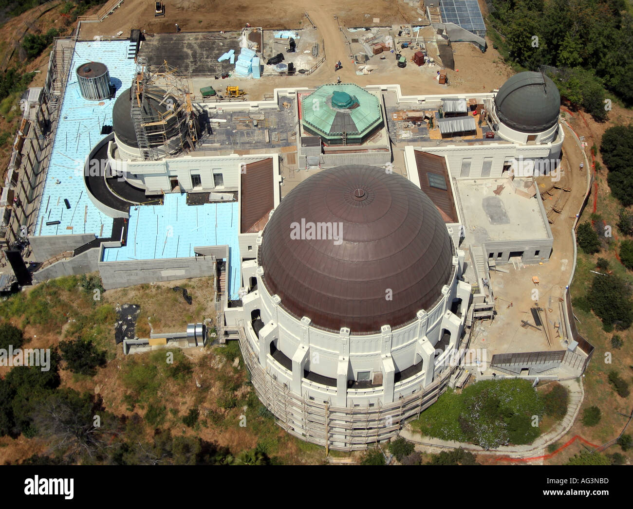 Fix Her Upper Stock Photo Alamy