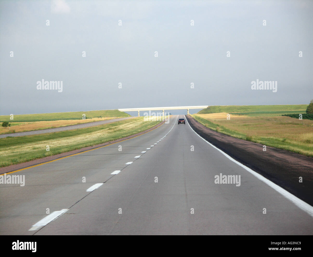 wide open spaces Stock Photo - Alamy