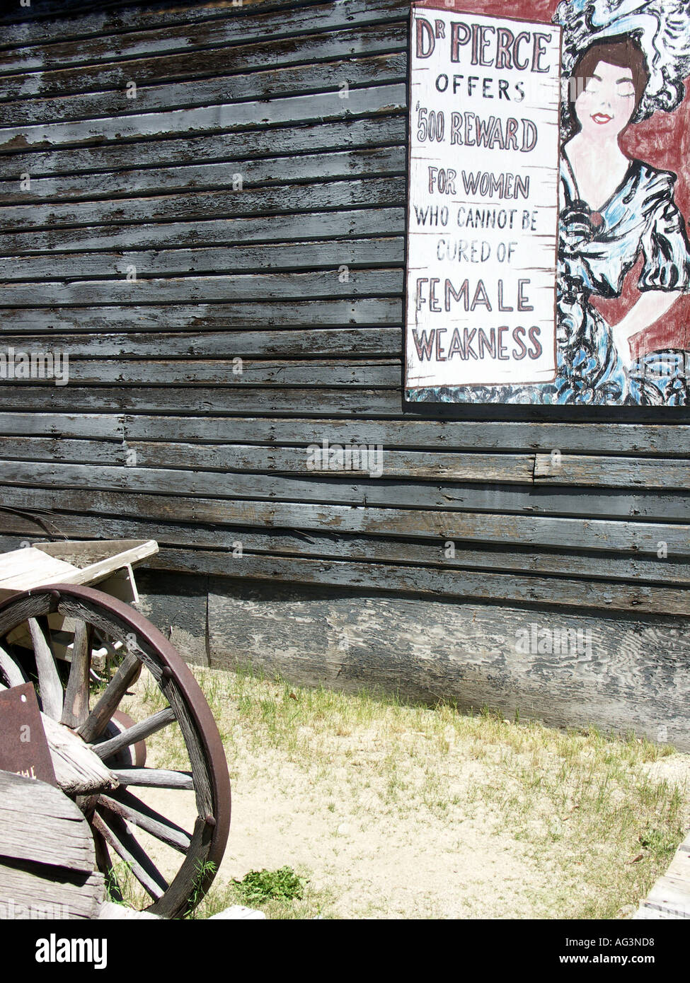 Pms humor hi-res stock photography and images - Alamy