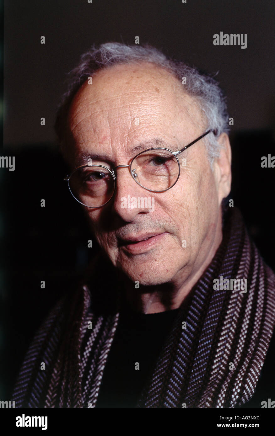 30 december 1926 hi-res stock photography and images - Alamy