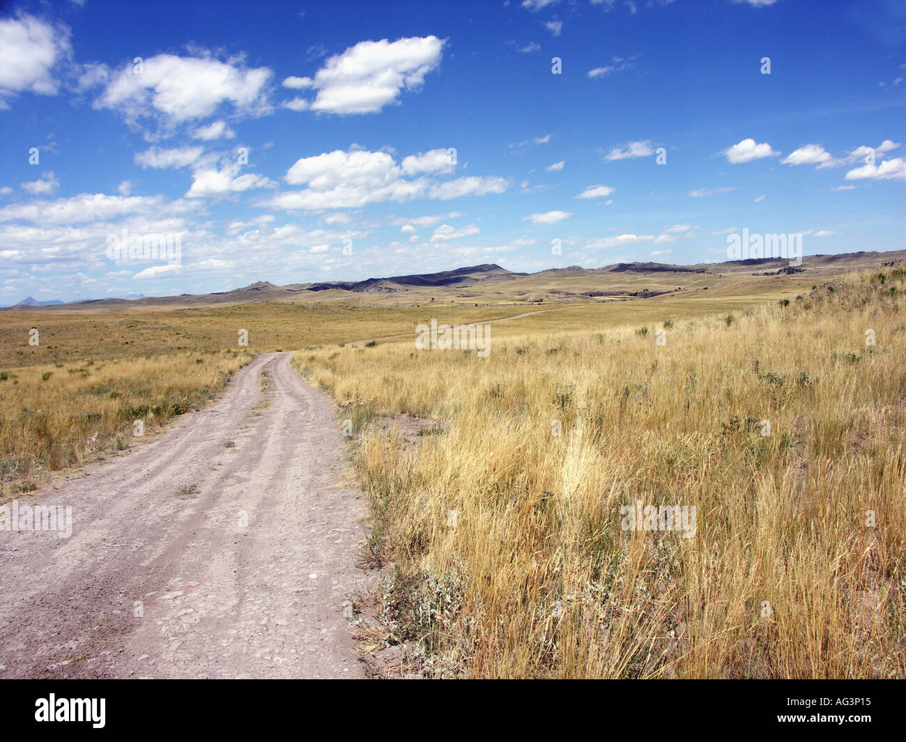 Tilted horizon slanted horizon tipped horizon tipped image hi-res stock ...