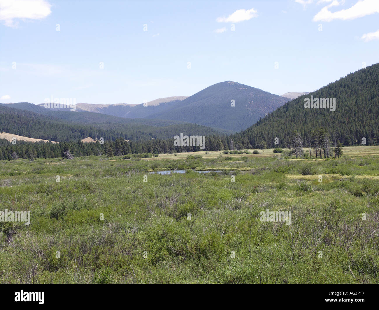 American west exploration hi-res stock photography and images - Alamy