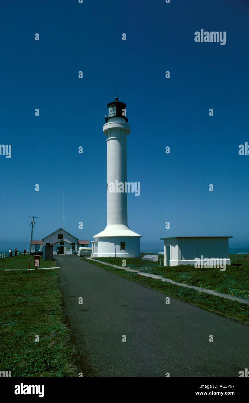 Pt arena california hi-res stock photography and images - Alamy