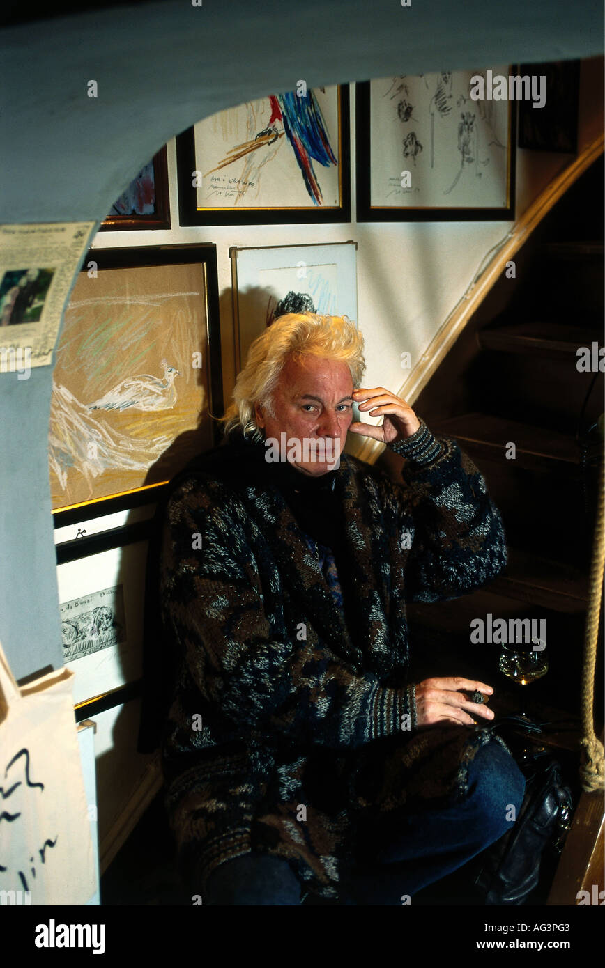 Relin hi-res stock photography and images - Alamy