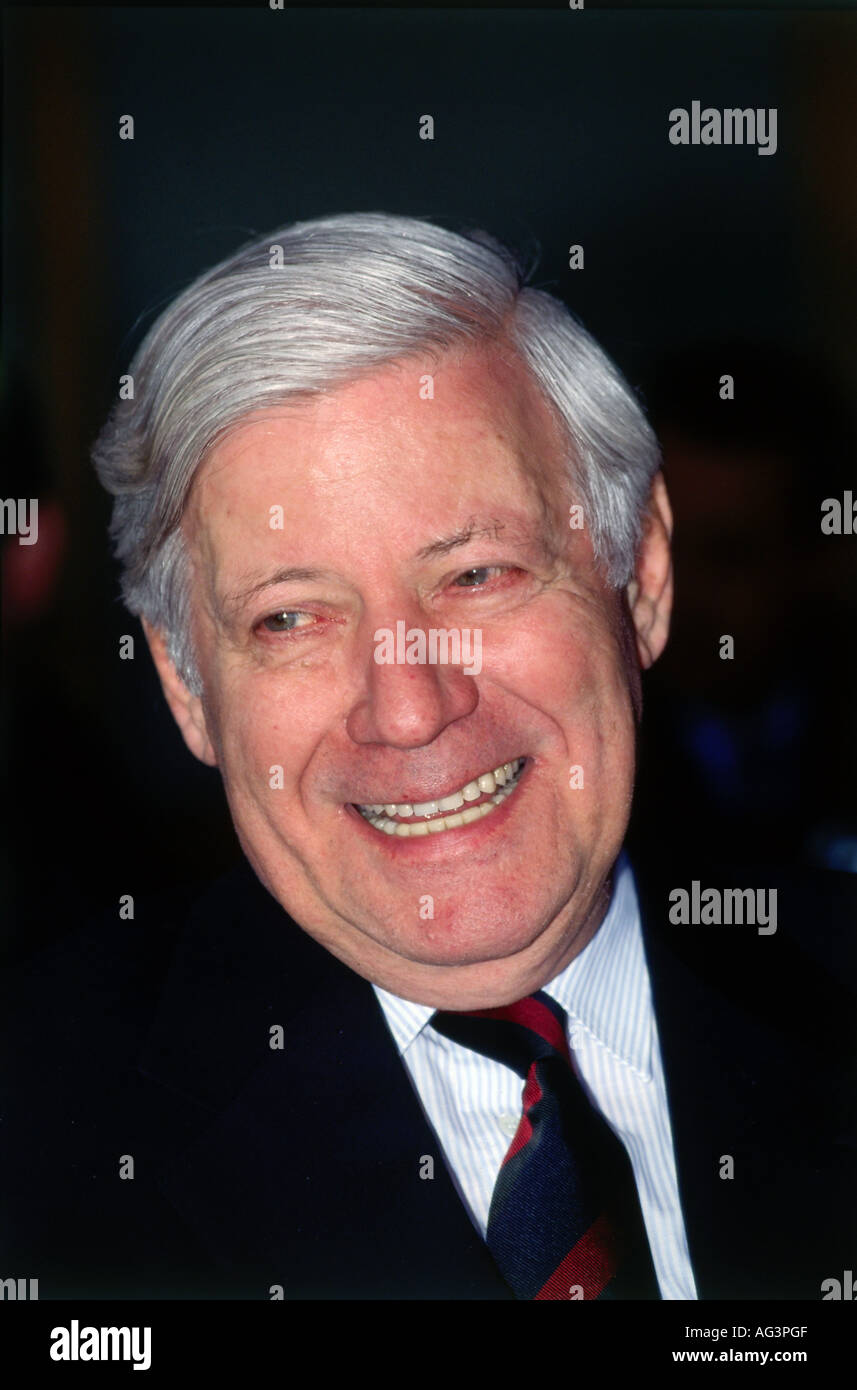 1918 1974 hi-res stock photography and images - Alamy