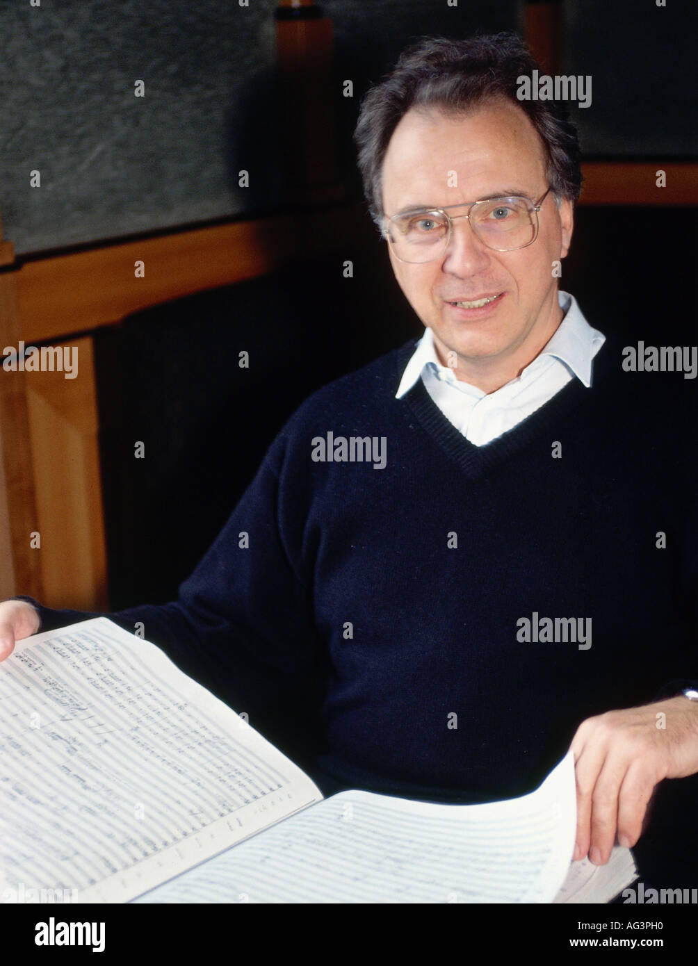 Reinhard schwarz hi-res stock photography and images - Alamy