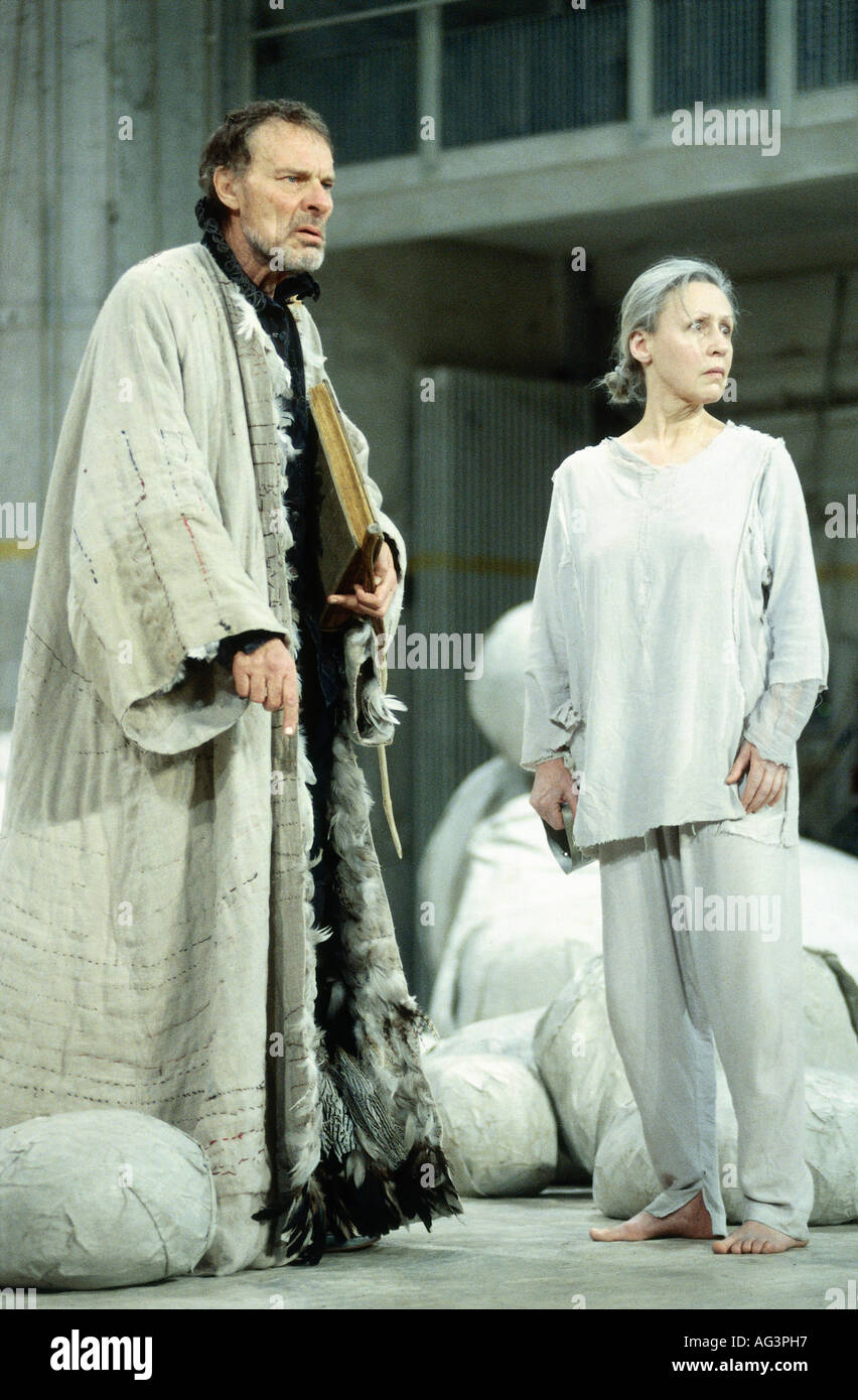 Thomas holtzmann hi-res stock photography and images - Alamy