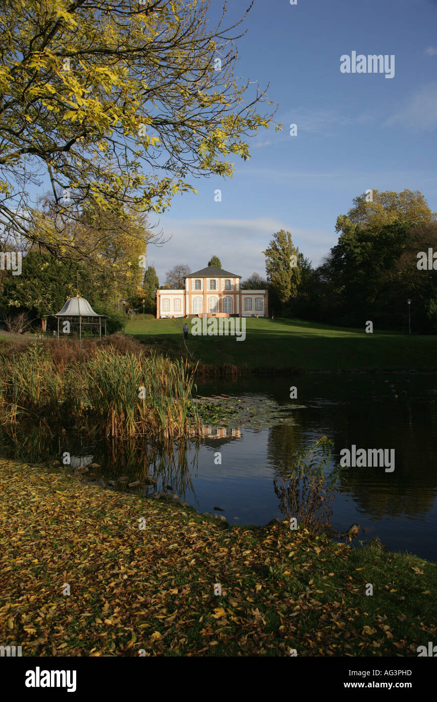 Emil of hesse darmstadt hi-res stock photography and images - Alamy