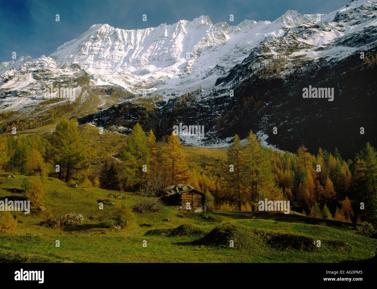 Switzerland founded hi-res stock photography and images - Alamy