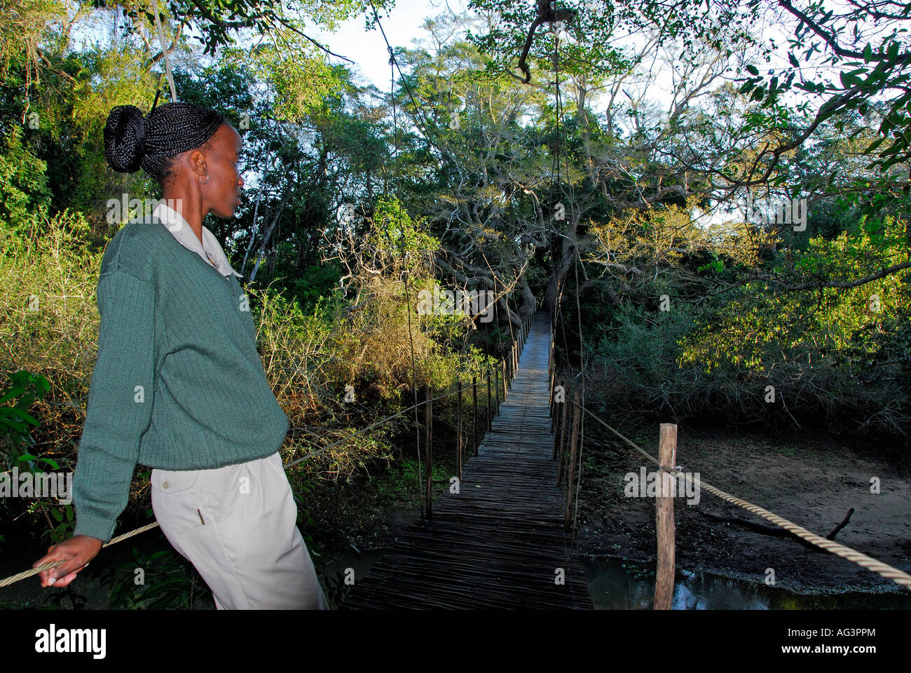 Pongola river hi-res stock photography and images - Alamy