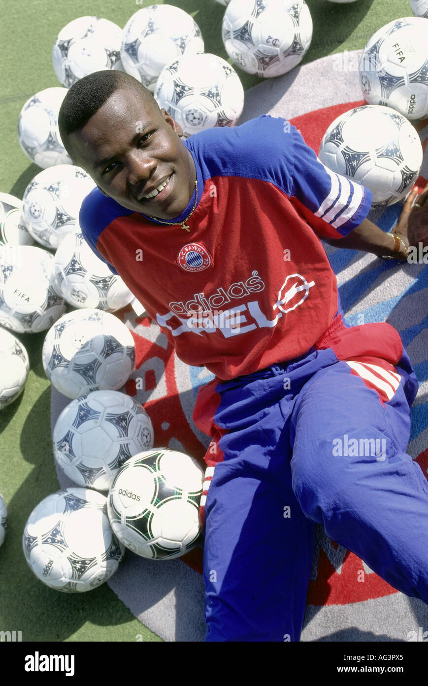 Kuffour samuel osei hi-res stock photography and images - Alamy