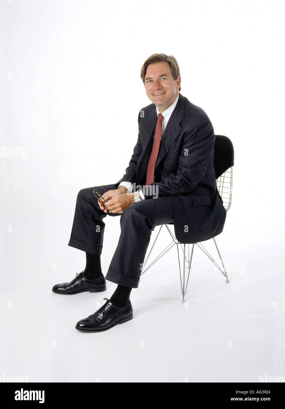 Thomas haffa hi-res stock photography and images - Alamy