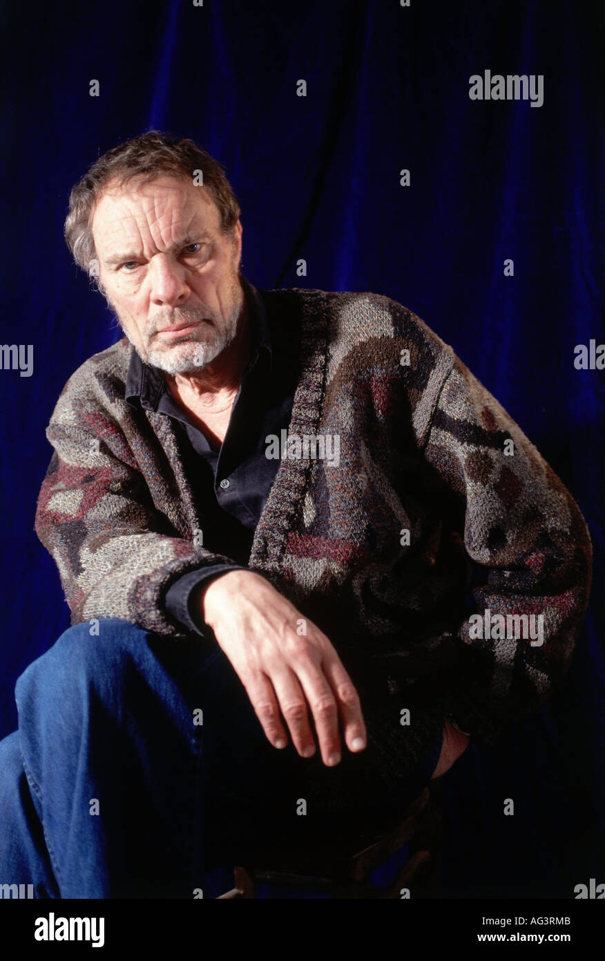 Thomas holtzmann hi-res stock photography and images - Alamy