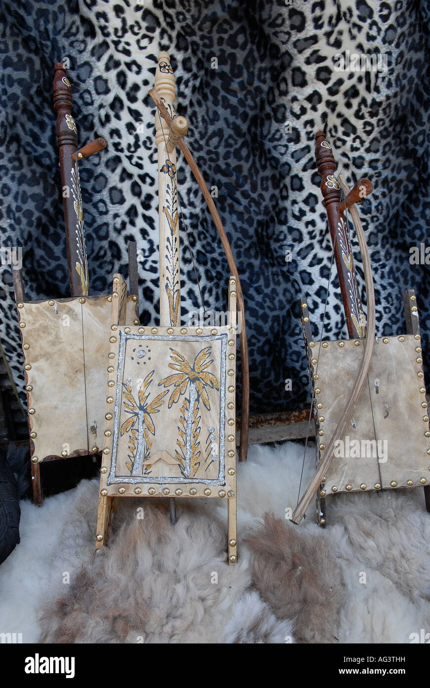 Rabab hi-res stock photography and images - Alamy