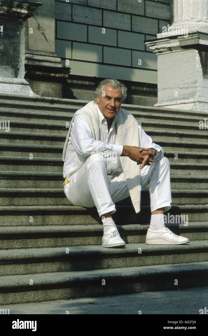 With british actor david cameron hi-res stock photography and images ...