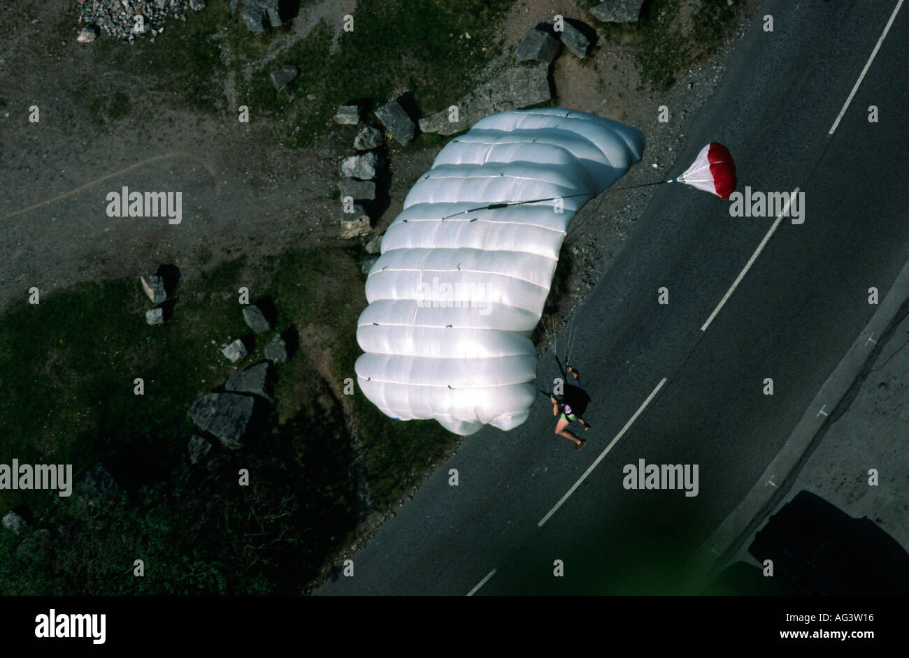 Cheddar bob hi-res stock photography and images - Alamy