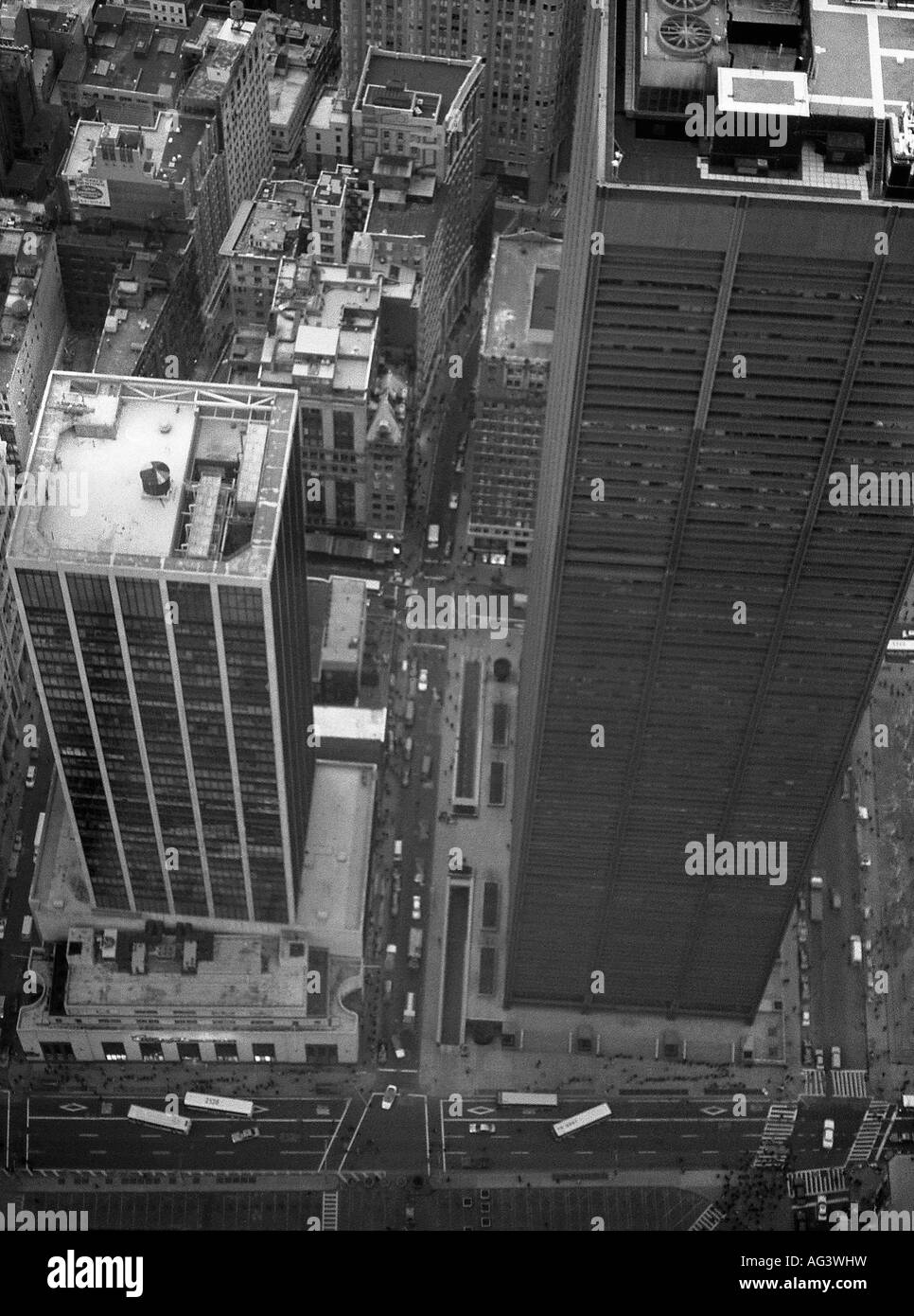 Center floor Black and White Stock Photos & Images - Alamy