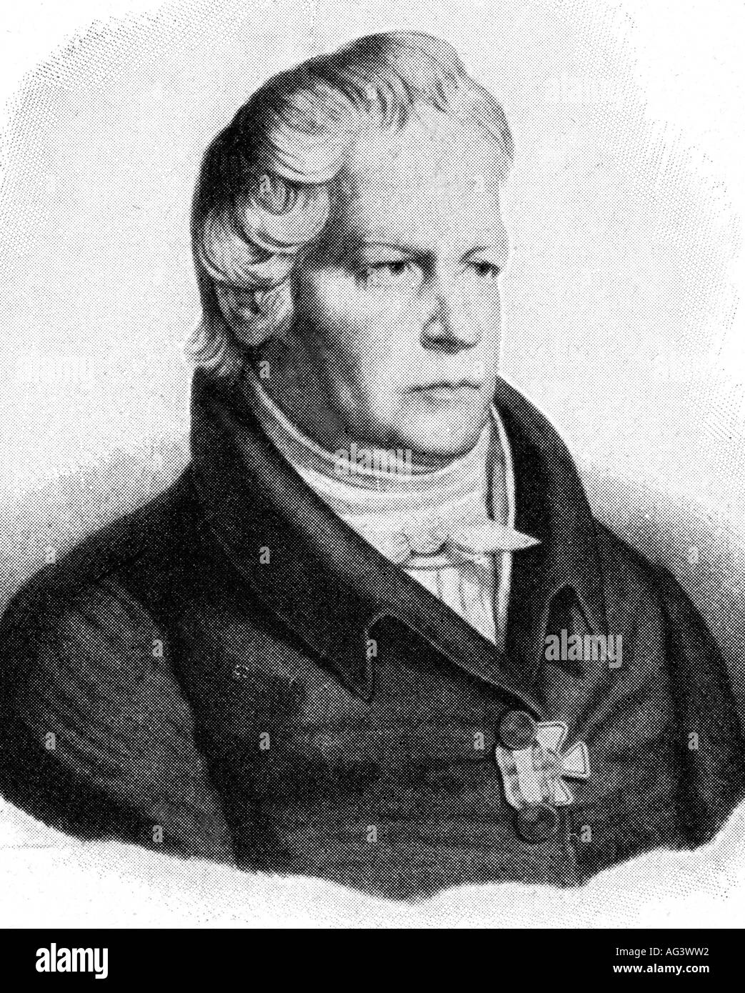 Aloys High Resolution Stock Photography and Images - Alamy