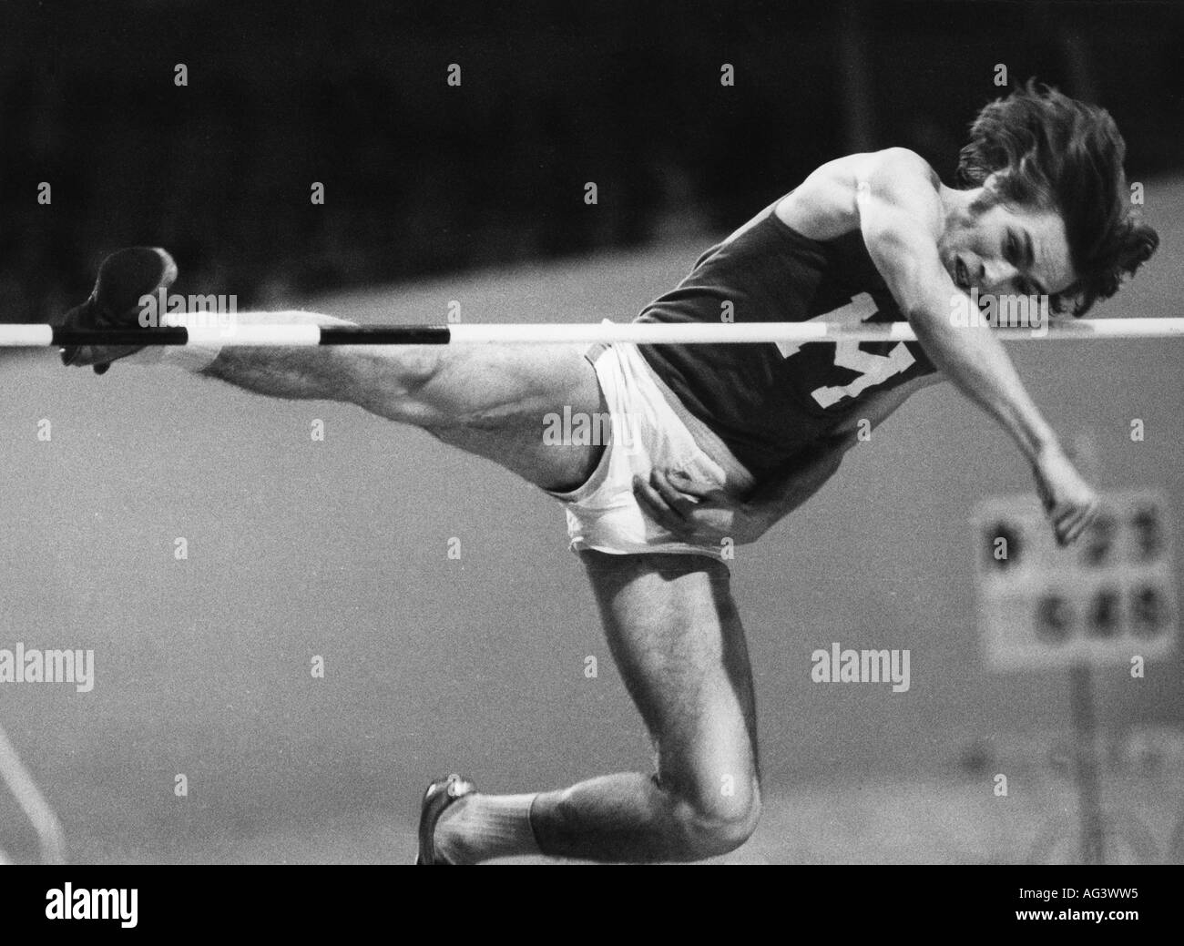 German hall hi-res stock photography and images - Alamy