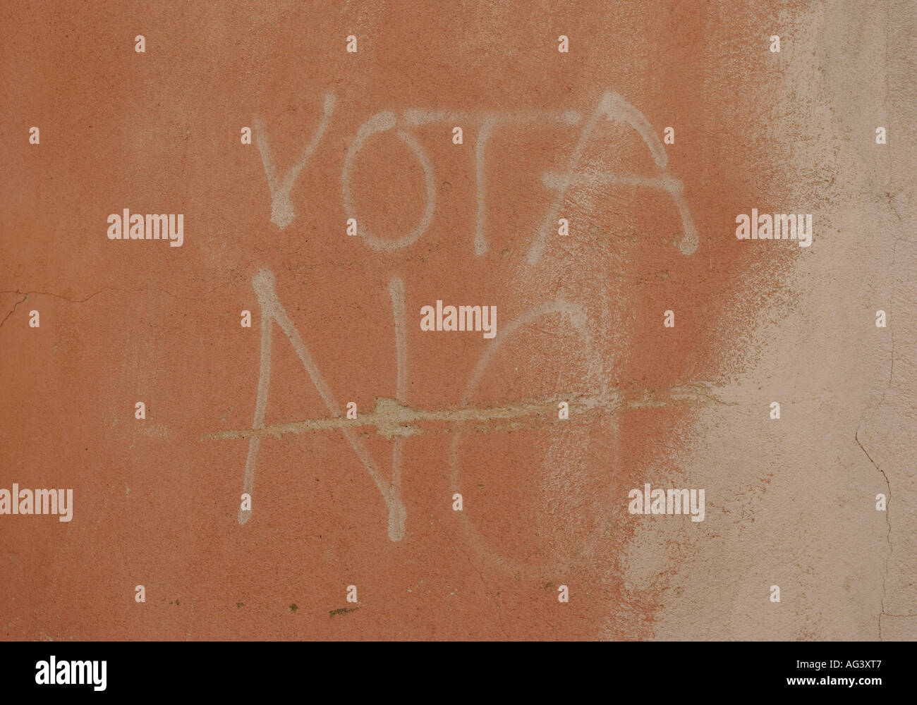 Sample voters hi-res stock photography and images - Alamy