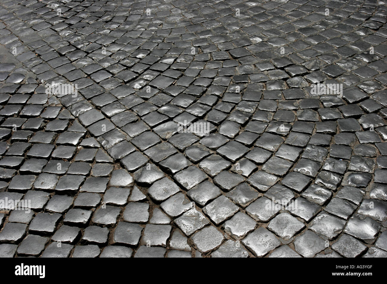 Flint cobble hi-res stock photography and images - Alamy