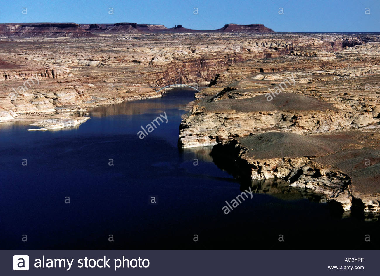 Dirty Devil Canyon Stock Photos & Dirty Devil Canyon Stock Images - Alamy