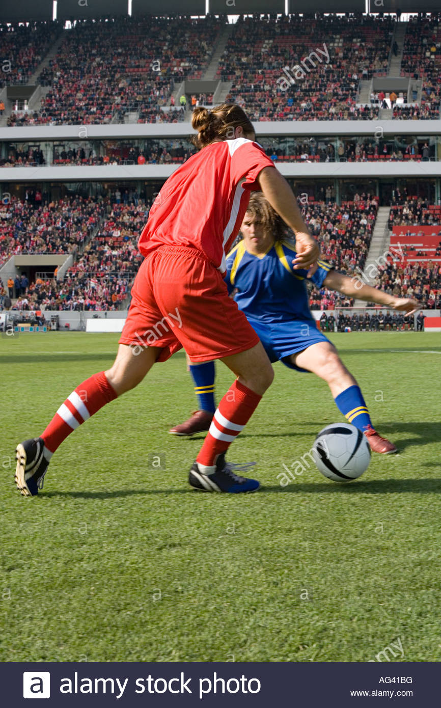 Tackling Stock Photos & Tackling Stock Images - Alamy