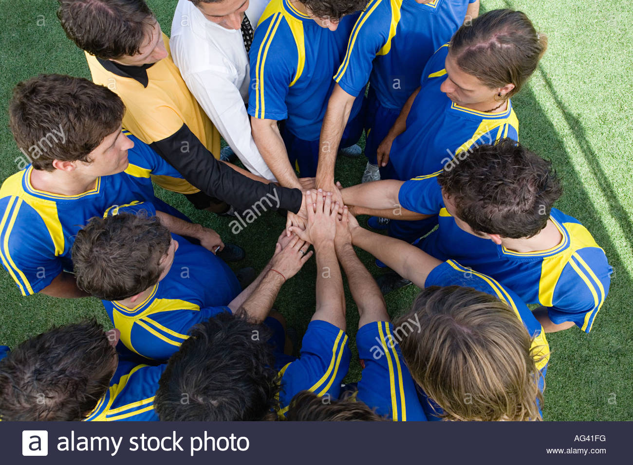 Bonding Stock Photos & Bonding Stock Images - Alamy