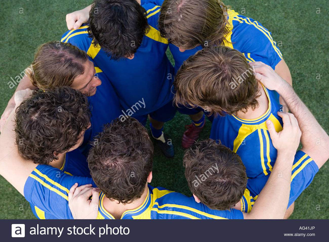 Bonding Stock Photos & Bonding Stock Images - Alamy