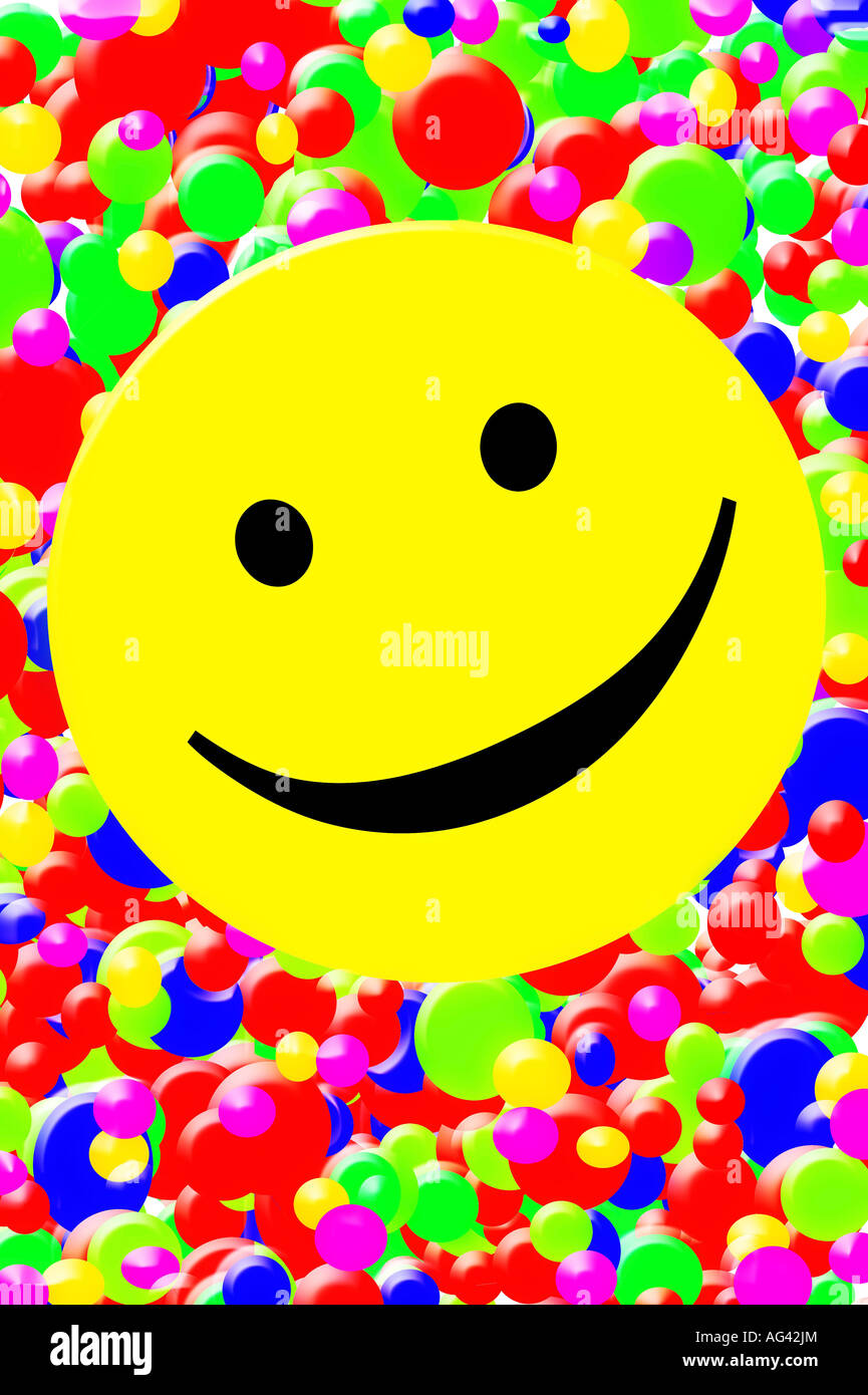 Face illustrations hi-res stock photography and images - Alamy