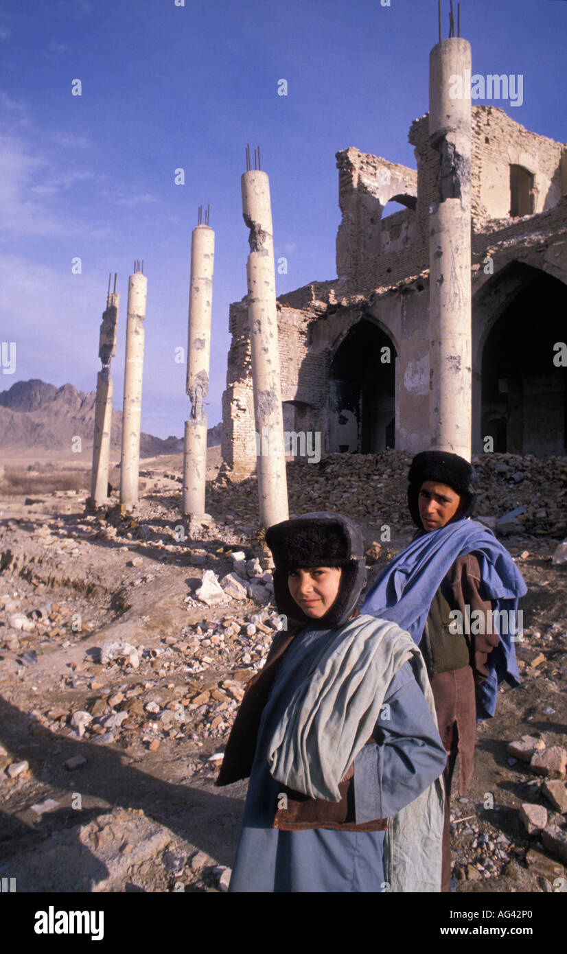 Pakistan communism hi-res stock photography and images - Alamy