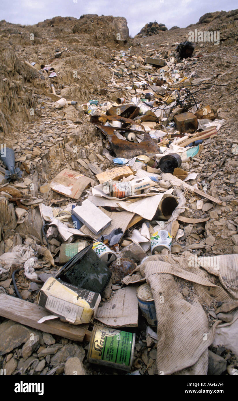 Afghanistan Kandahar Mujahedin during the last year of the war with the ...