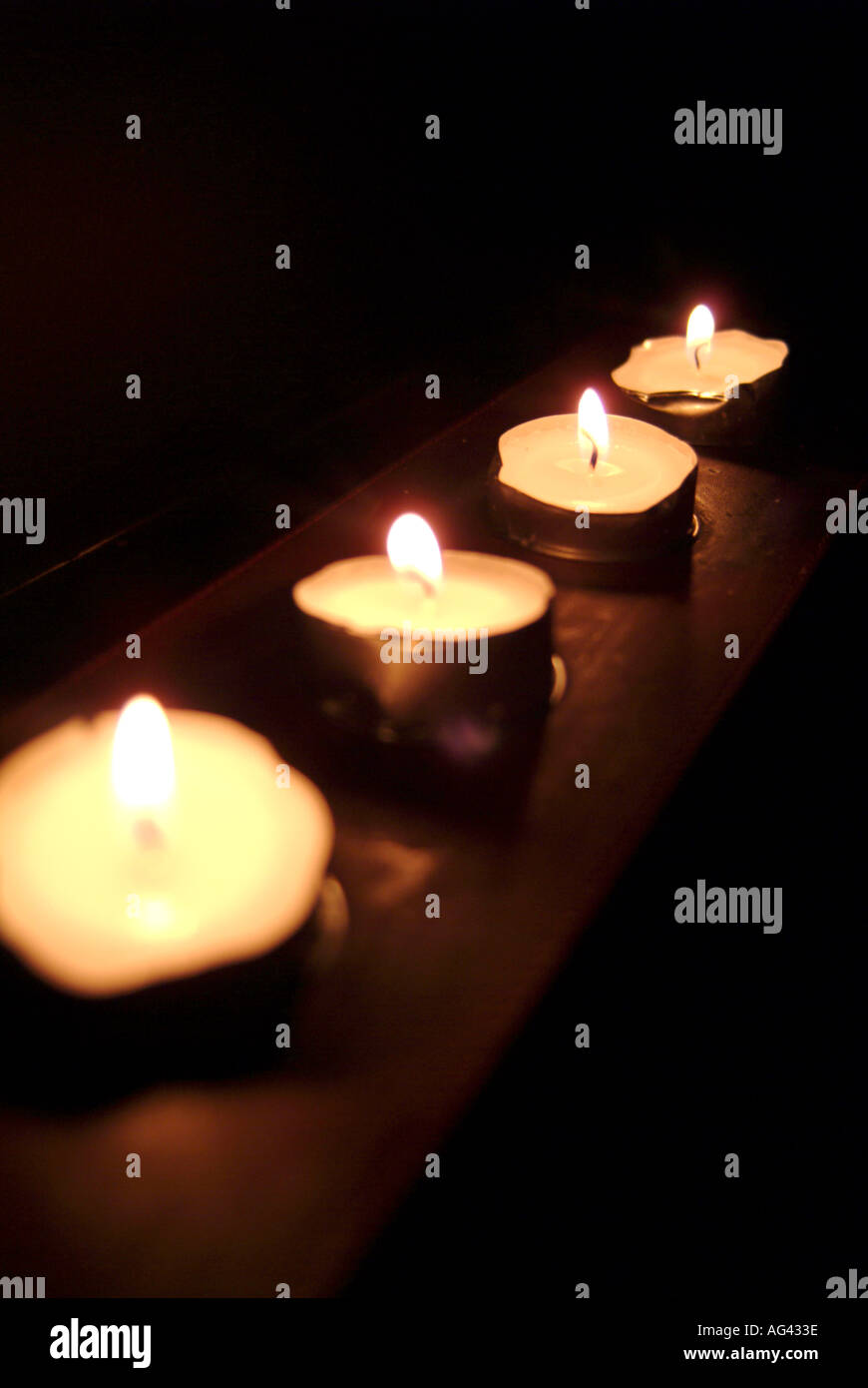 Tealites hi-res stock photography and images - Alamy