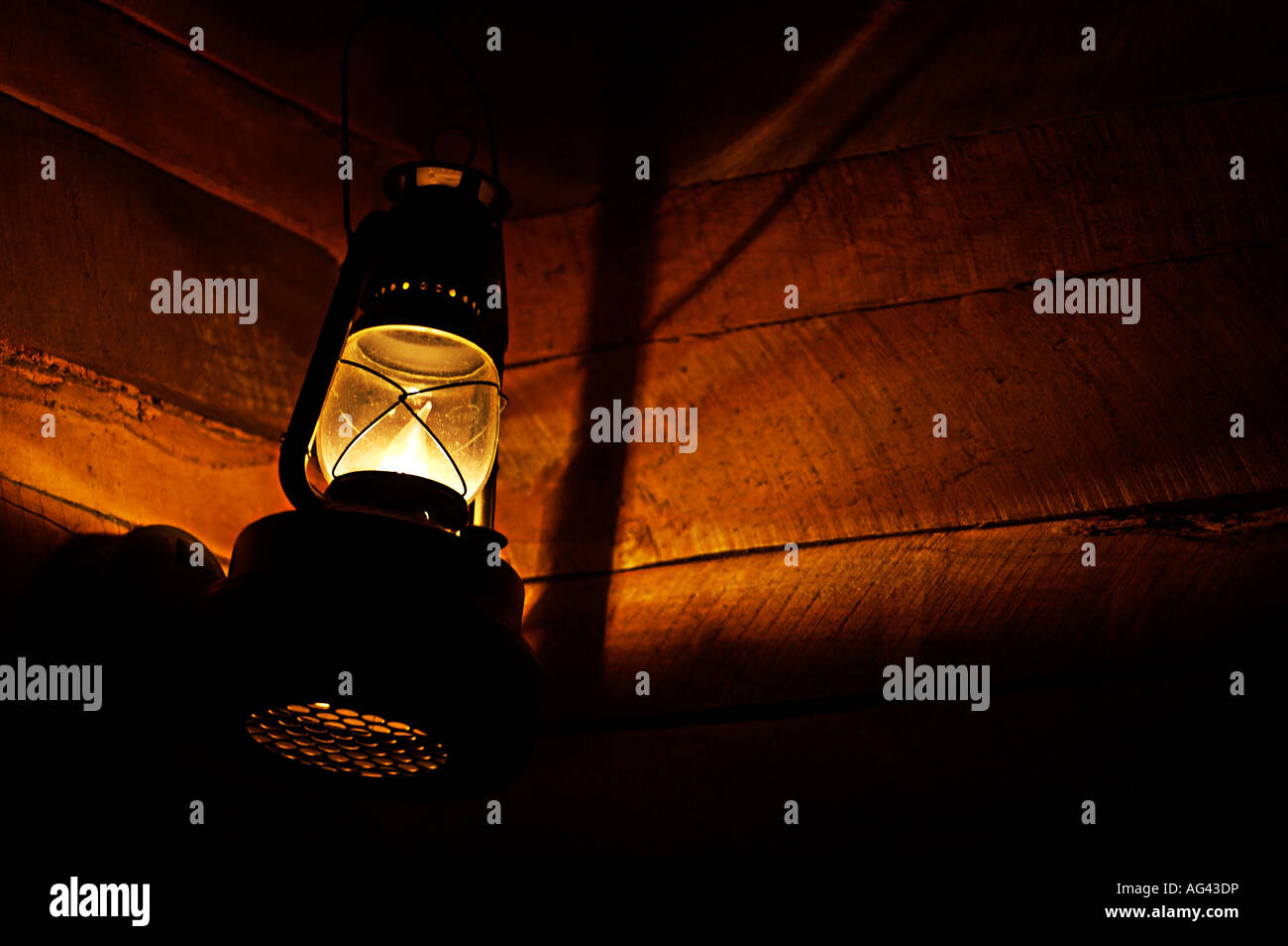 Illuminate lit hi-res stock photography and images - Alamy