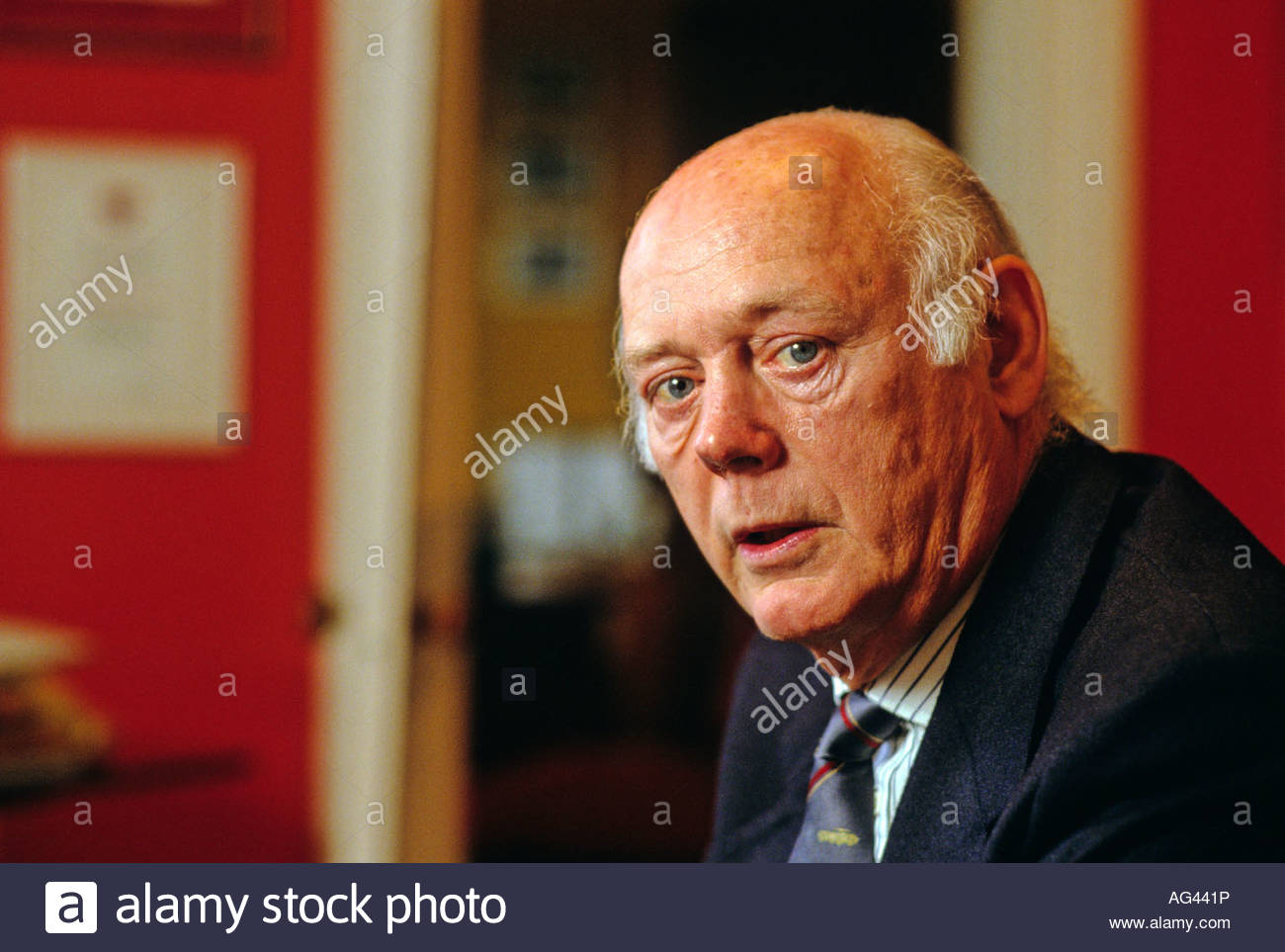 Edward Lord Montagu High Resolution Stock Photography and Images - Alamy