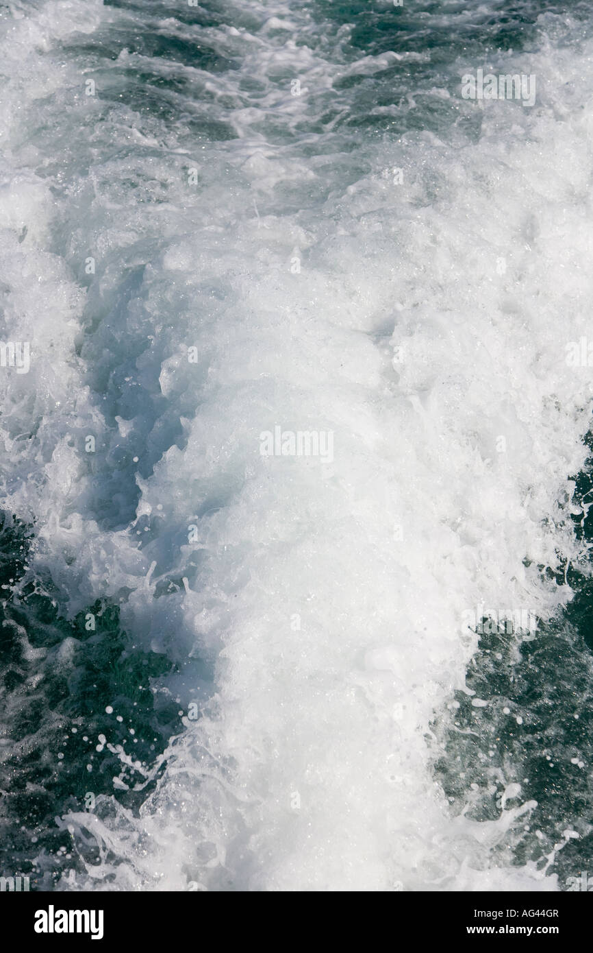 Impact wash hi-res stock photography and images - Alamy