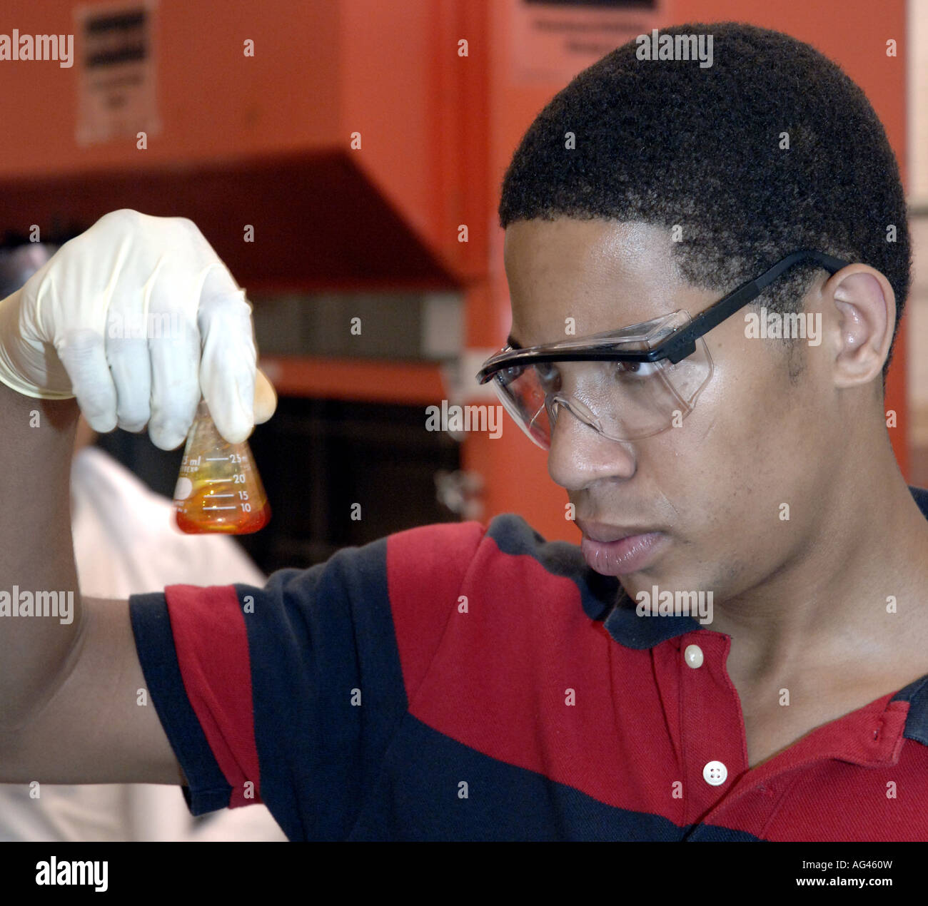 Tubeclass hi-res stock photography and images - Alamy