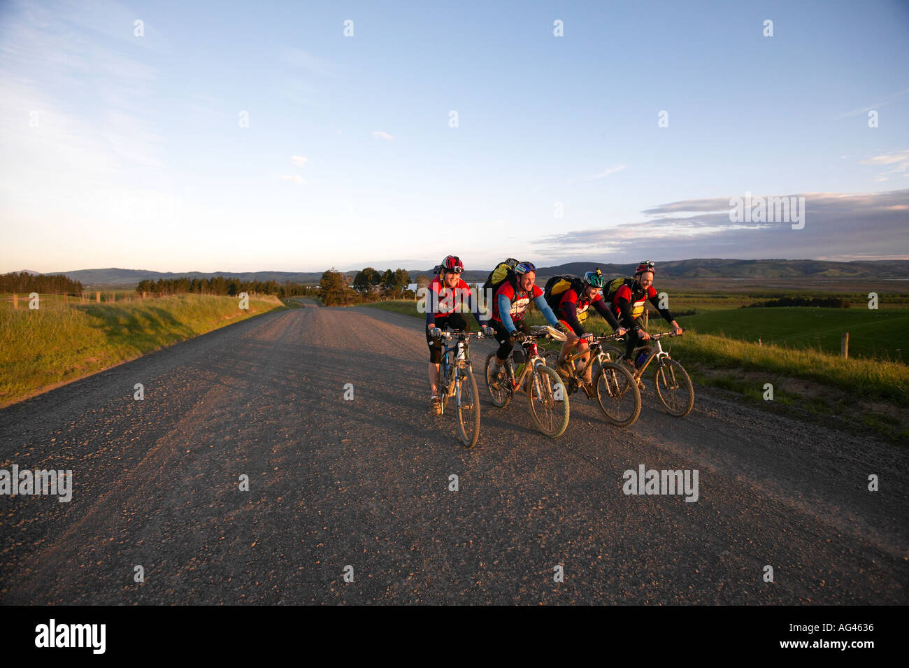 Operation traverse hi-res stock photography and images - Alamy