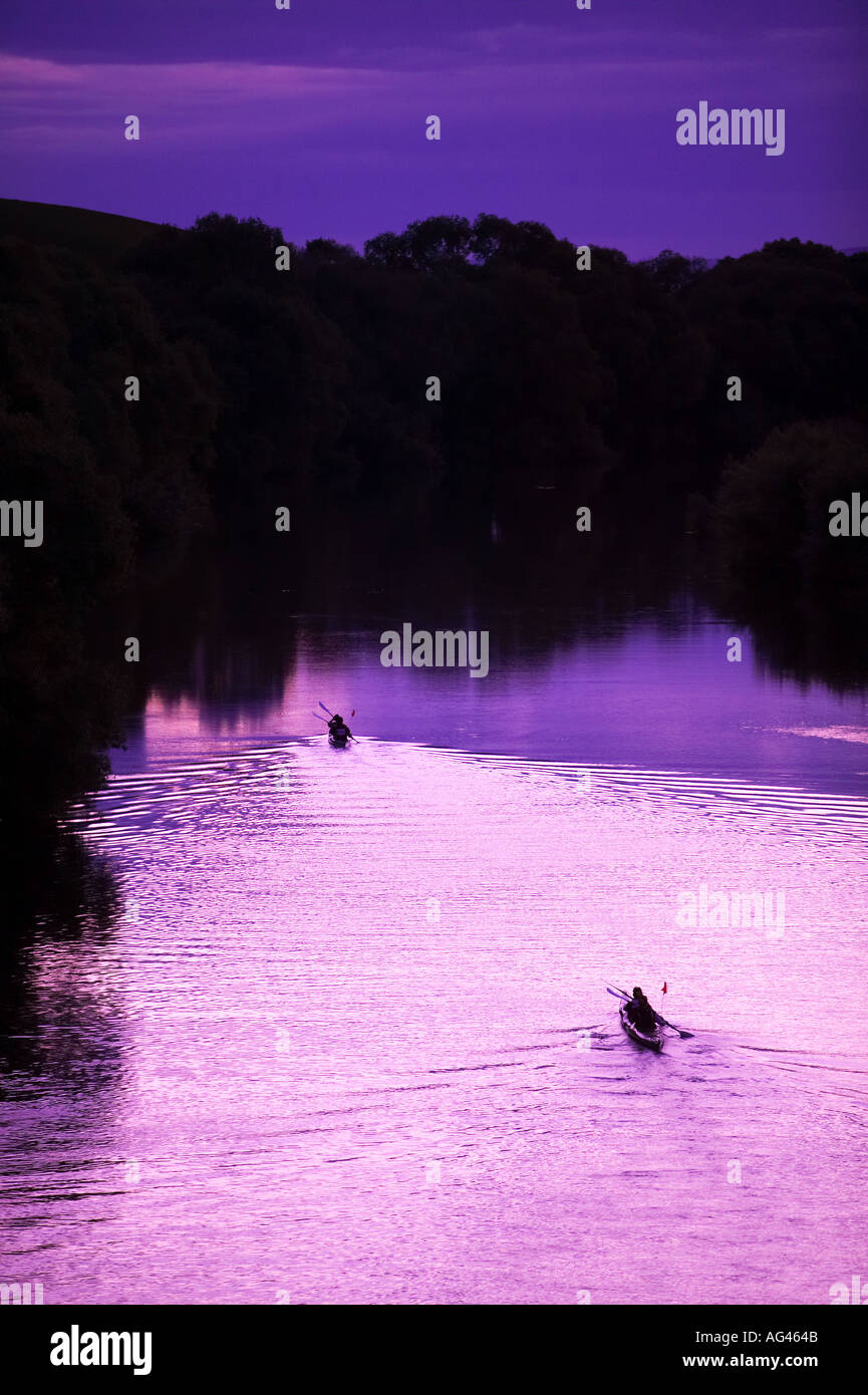 Operation traverse hi-res stock photography and images - Alamy