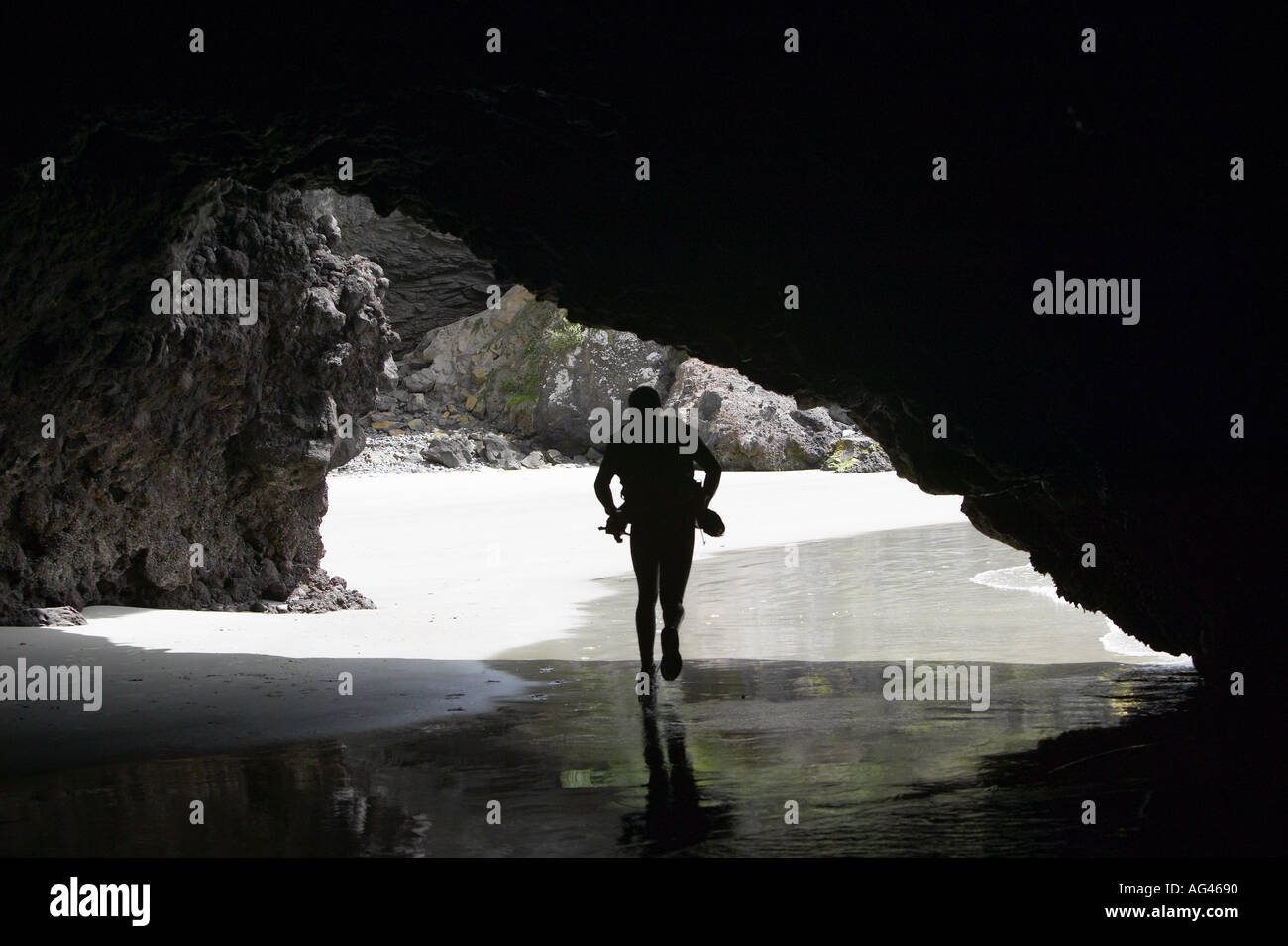 Operation traverse hi-res stock photography and images - Alamy