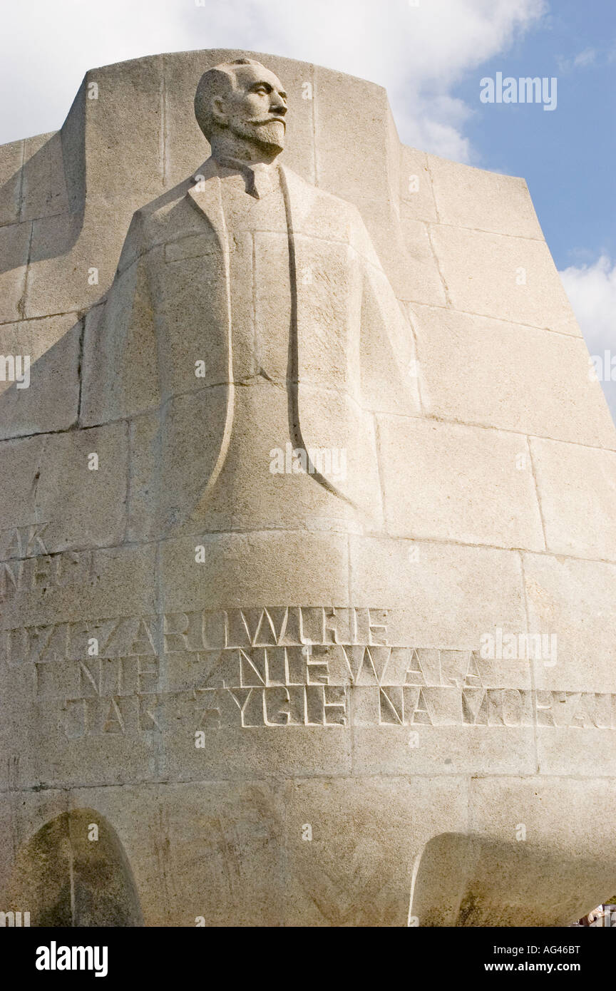 Joseph Conrad Writer Stock Photos & Joseph Conrad Writer Stock Images ...