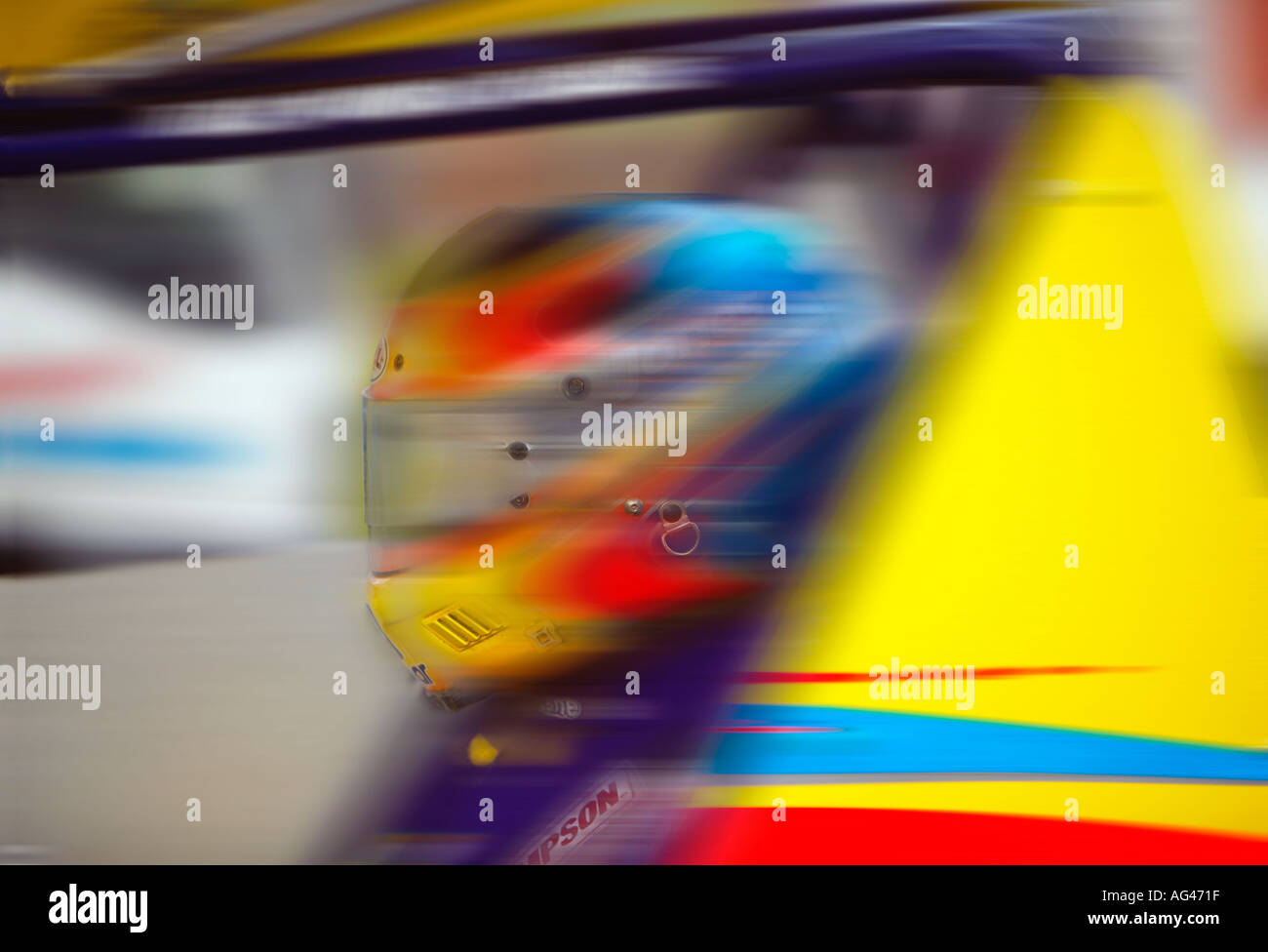 2003 2004 hi-res stock photography and images - Alamy