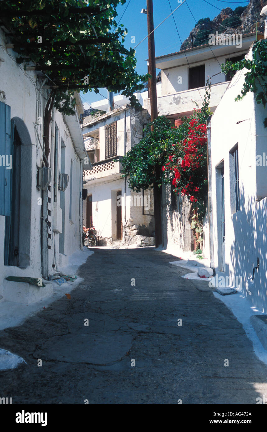 Krista lane hi-res stock photography and images - Alamy