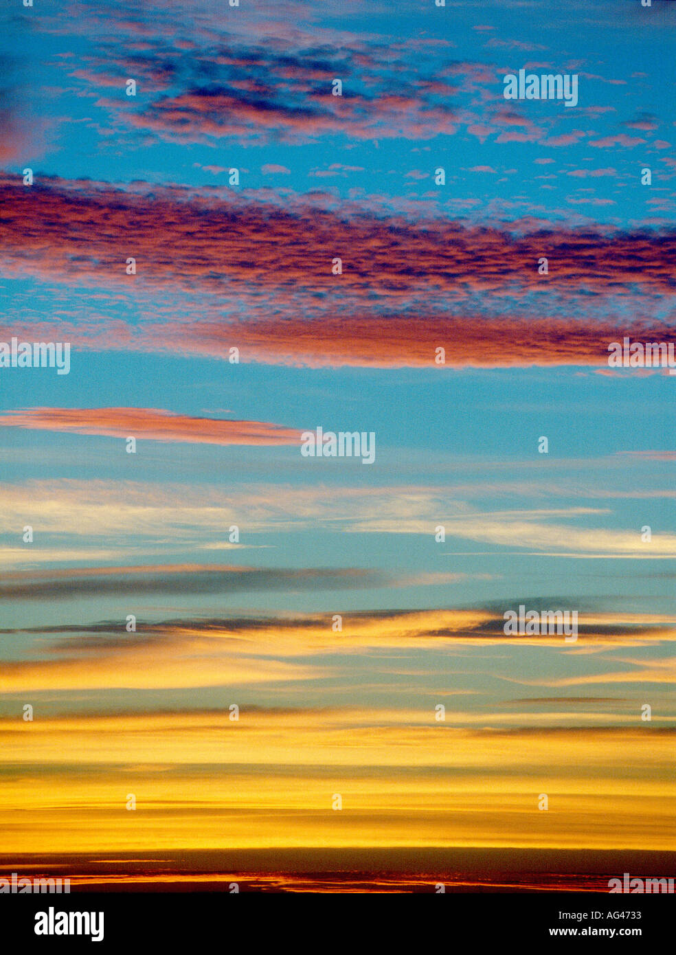 Restful comforting hi-res stock photography and images - Alamy