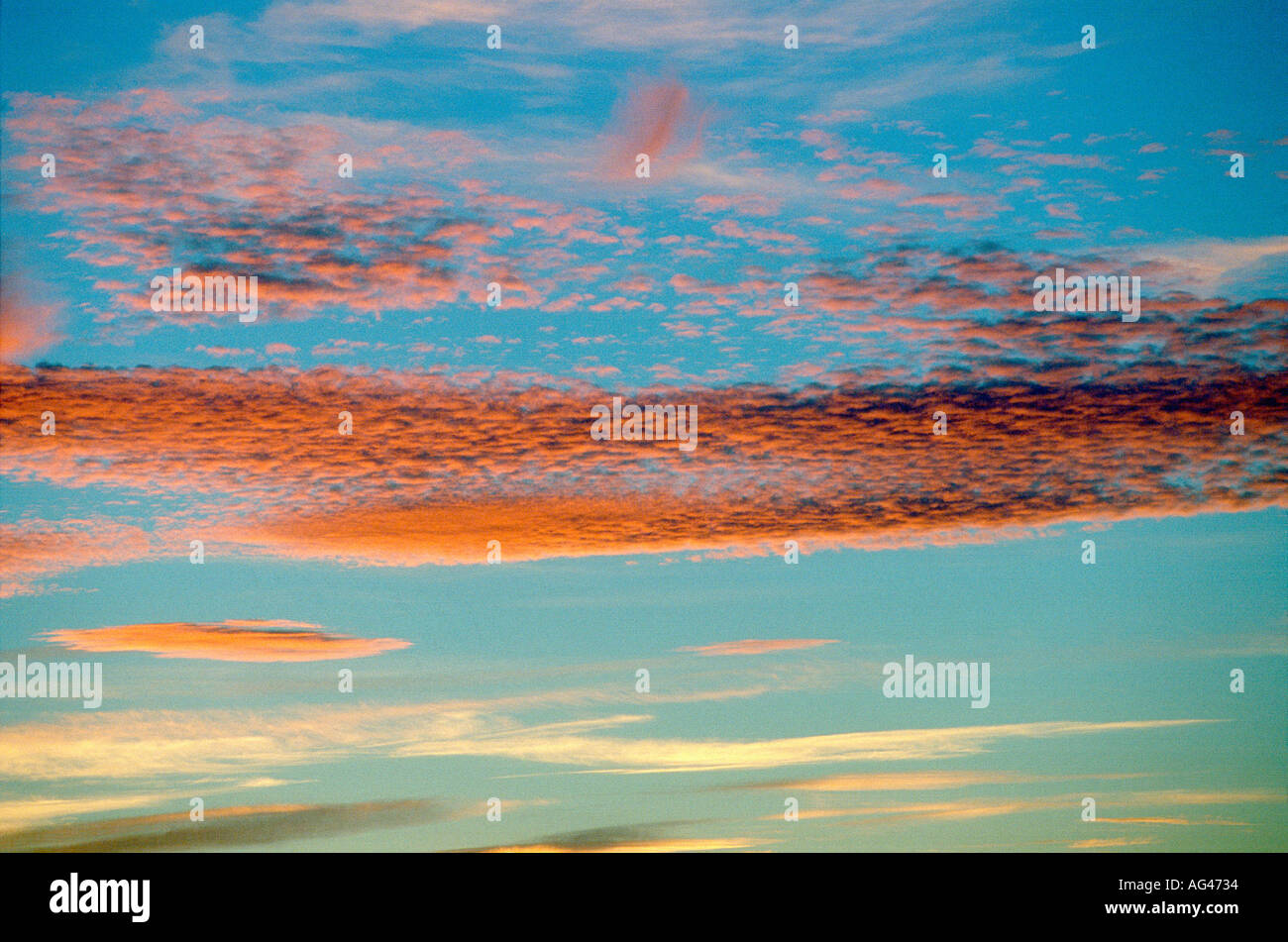 Peace peaceful calm tranquil restful hi-res stock photography and ...
