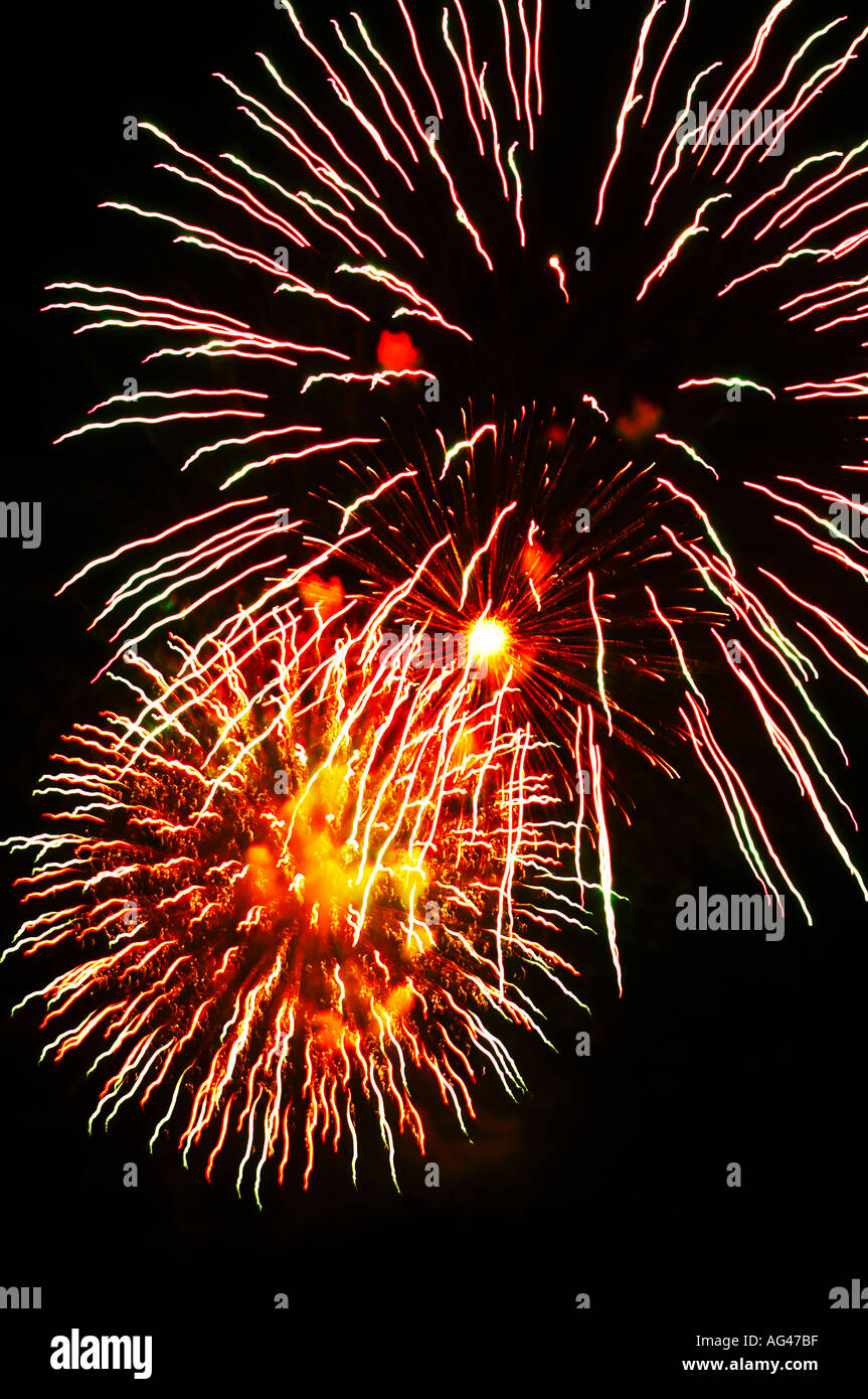 Fireworks lighter hi-res stock photography and images - Alamy